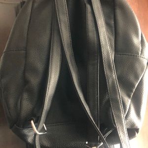 Rosetti | Bags | Backpack Purse | Poshmark